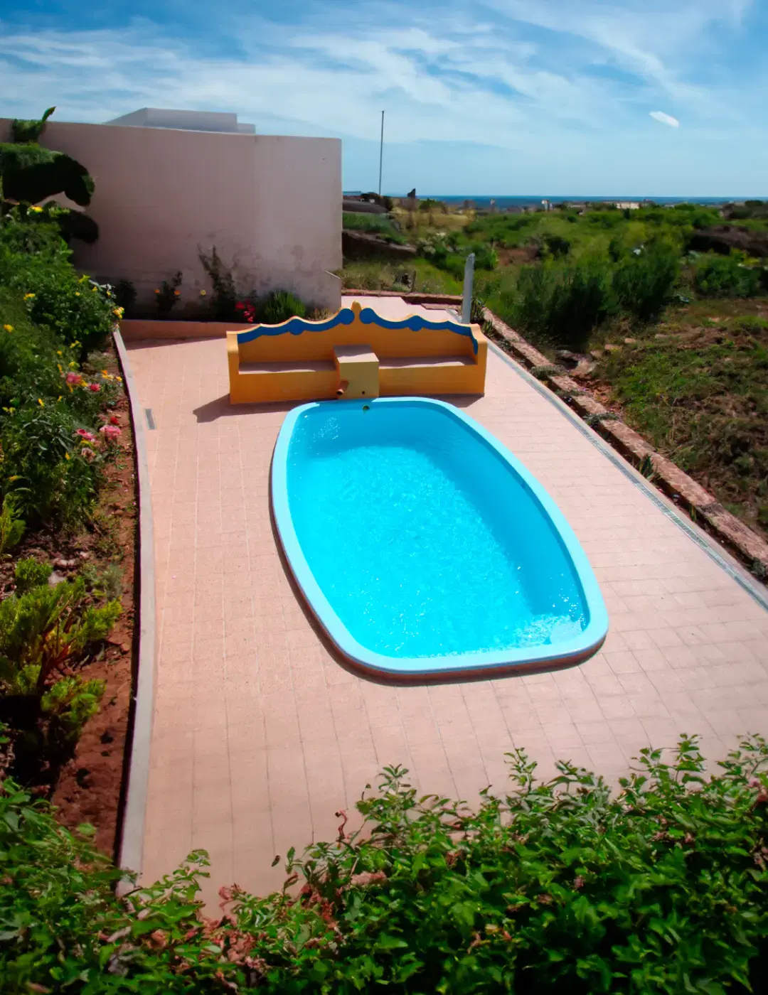 Piscinas IGUi Tu Piscina Piscinas IGUi Tu Piscina